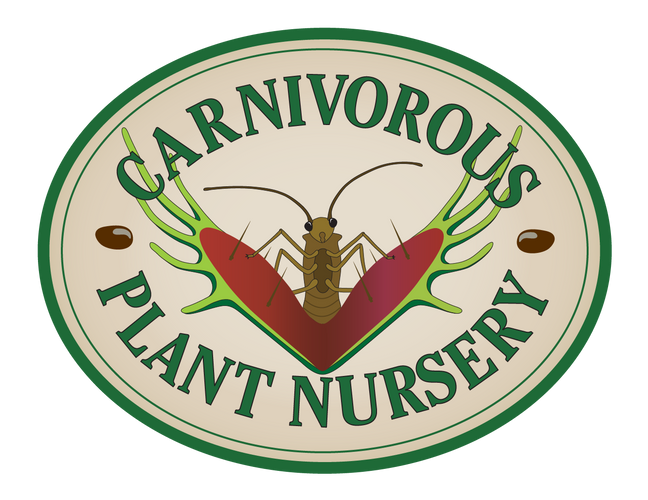 Carnivorous Plants By Genus